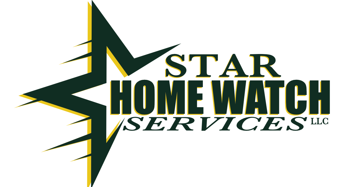 Charlotte County Home Watch | #1 Rated Star Homewatch